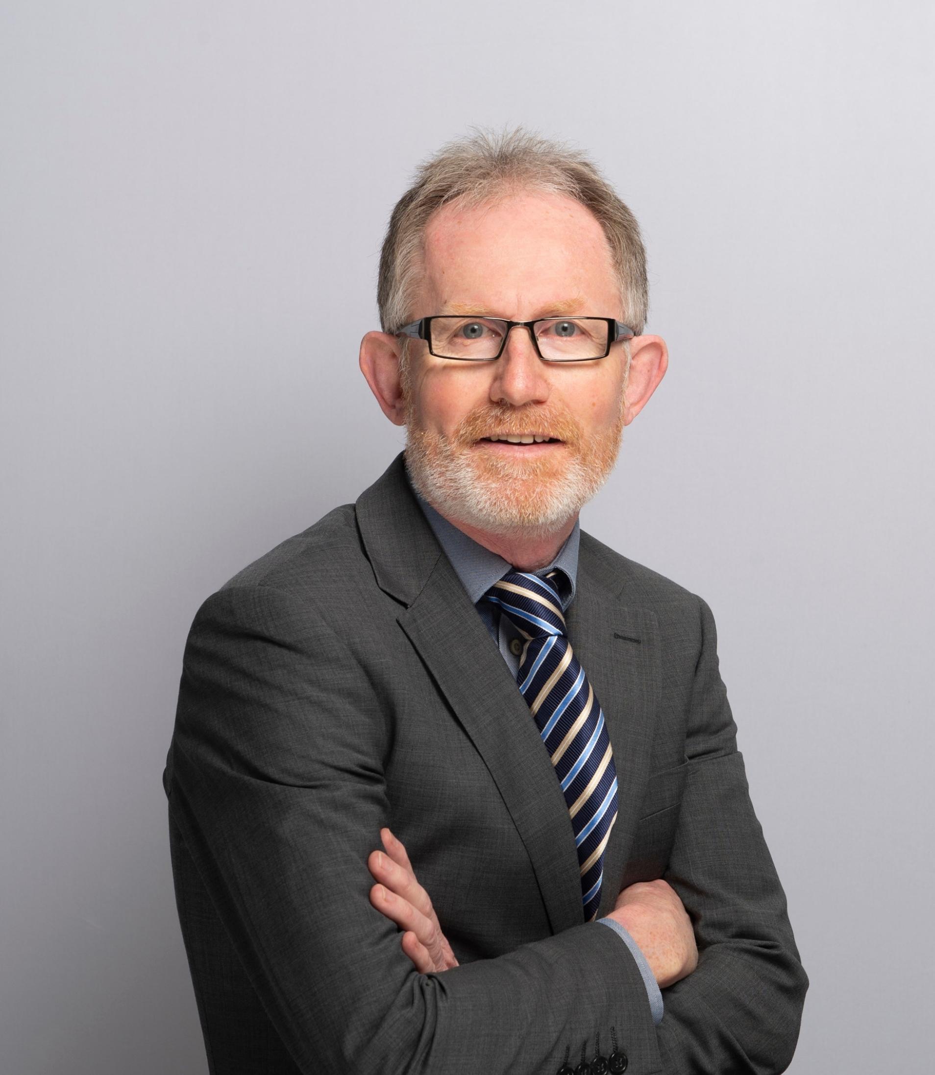 Corporate - Dairygold