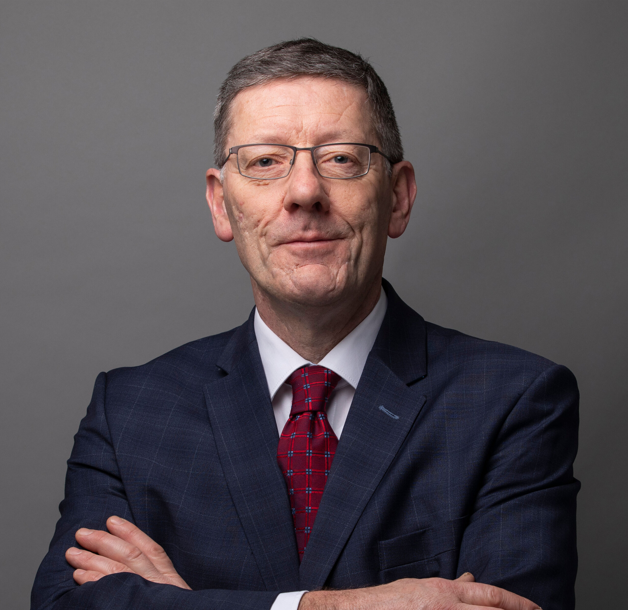 Corporate - Dairygold