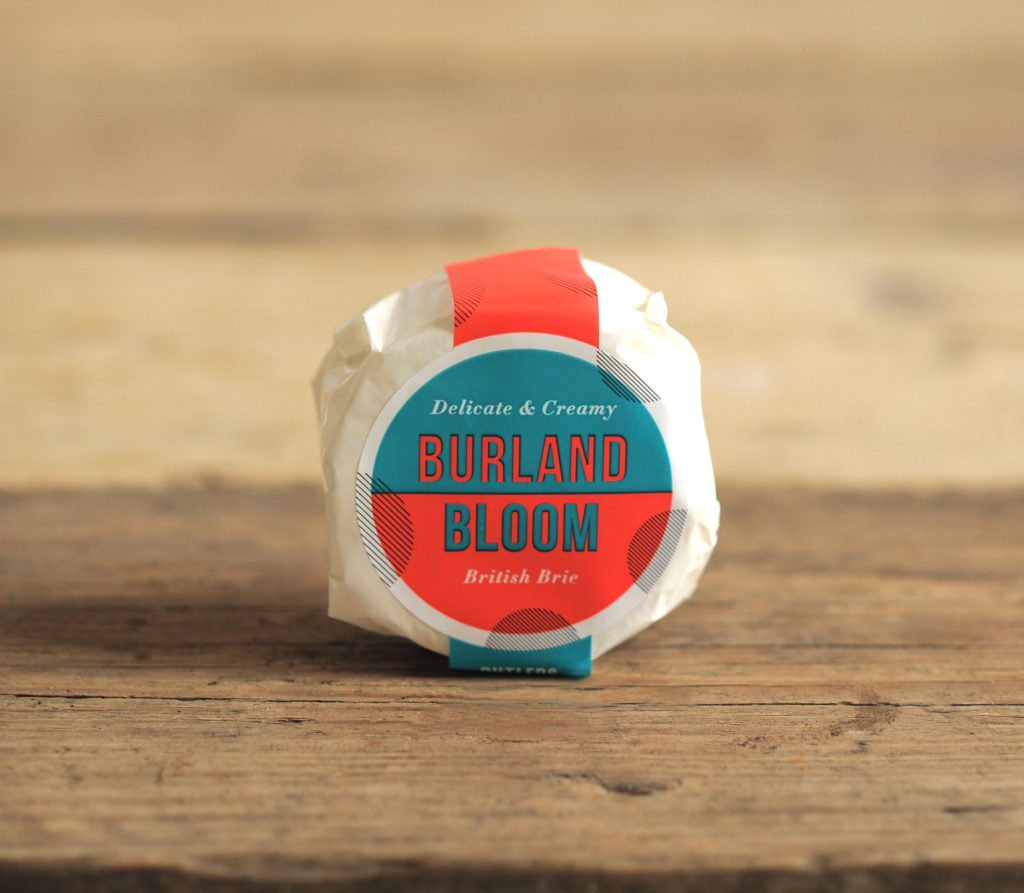 Dairygold Food Ingredients (DFI) UK Launches New Added Value Cheese ...