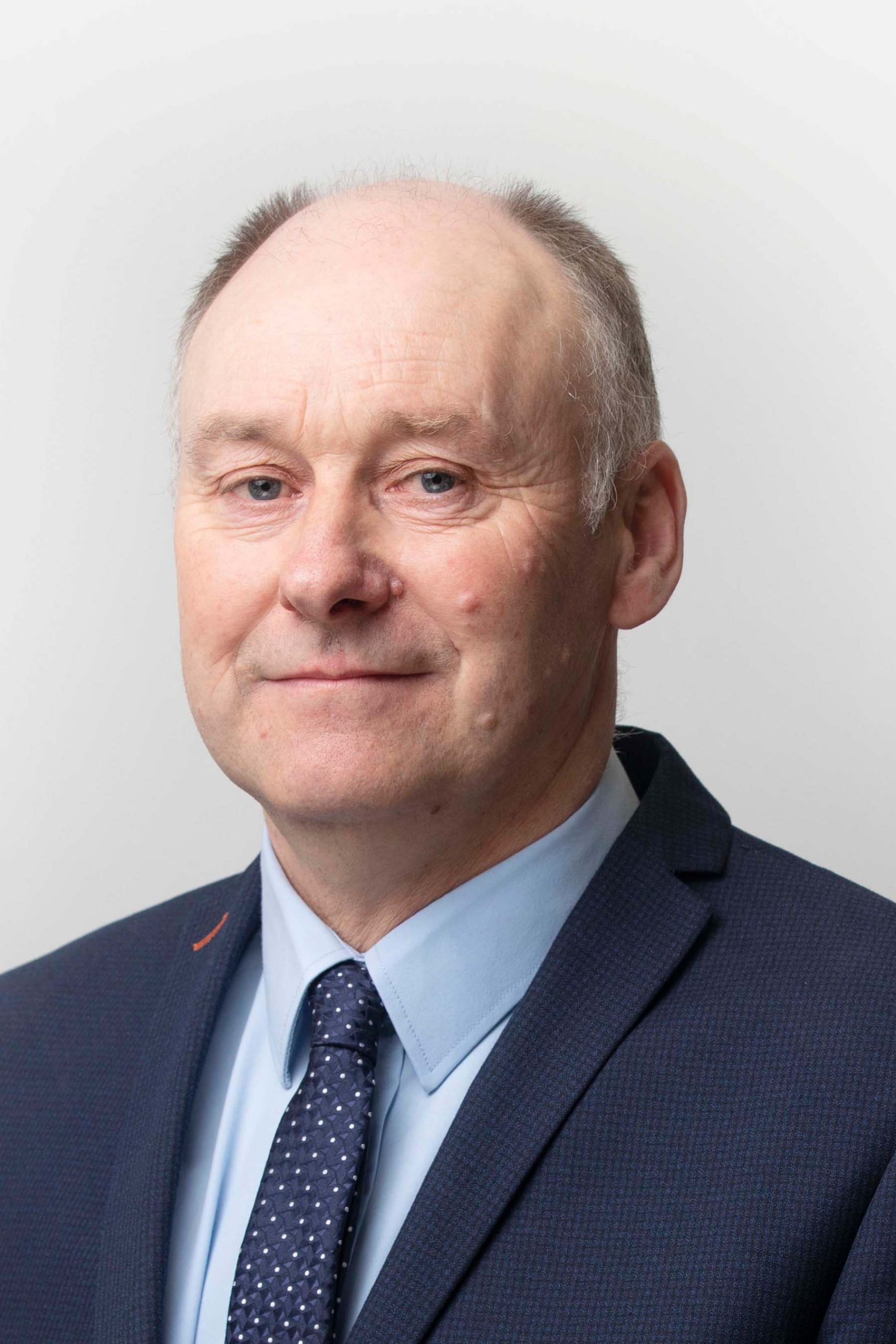 New Board Members for Dairygold - Dairygold